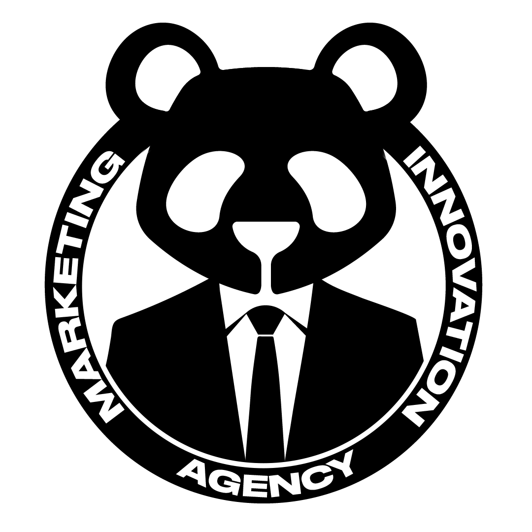 MIA – Marketing Innovation Agency